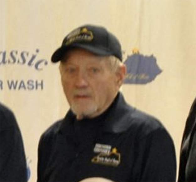 August Reunion Meeting Award Presentation – Northern Kentucky Sports ...