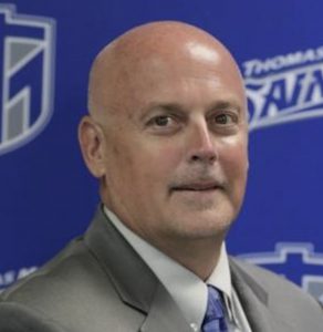 August Reunion Meeting Award Presentation – Northern Kentucky Sports ...