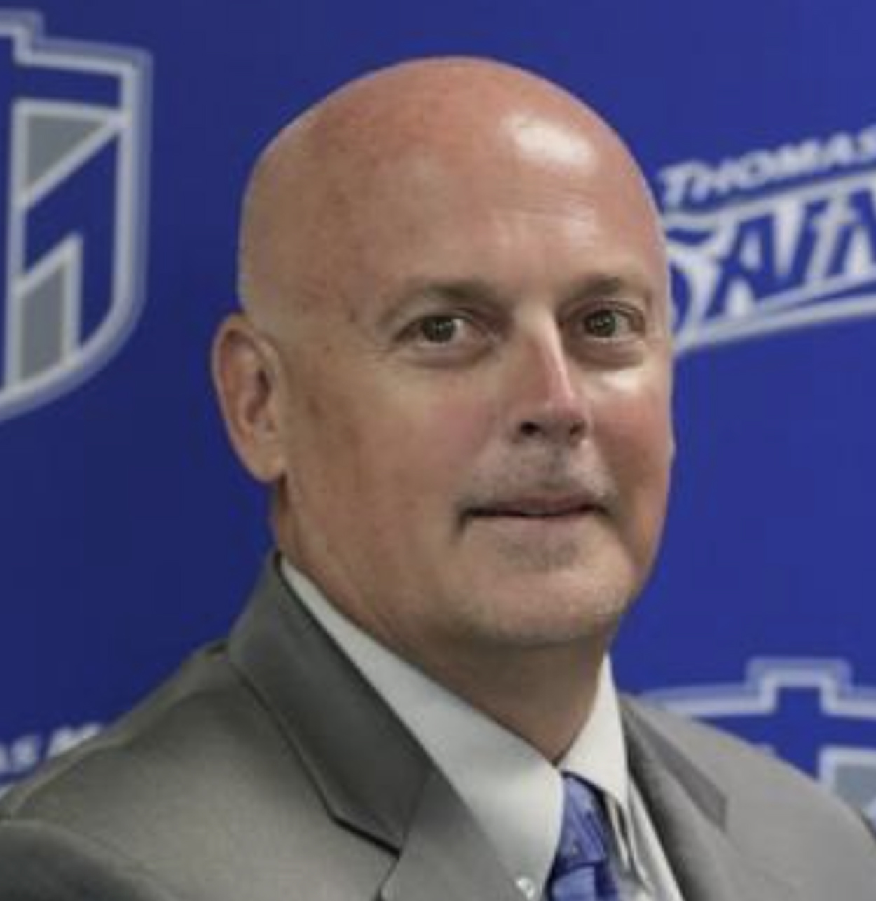 August Reunion Meeting Award Presentation – Northern Kentucky Sports ...