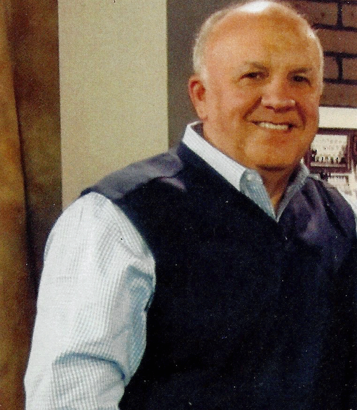 Presidents NKYSHOF Past and Present