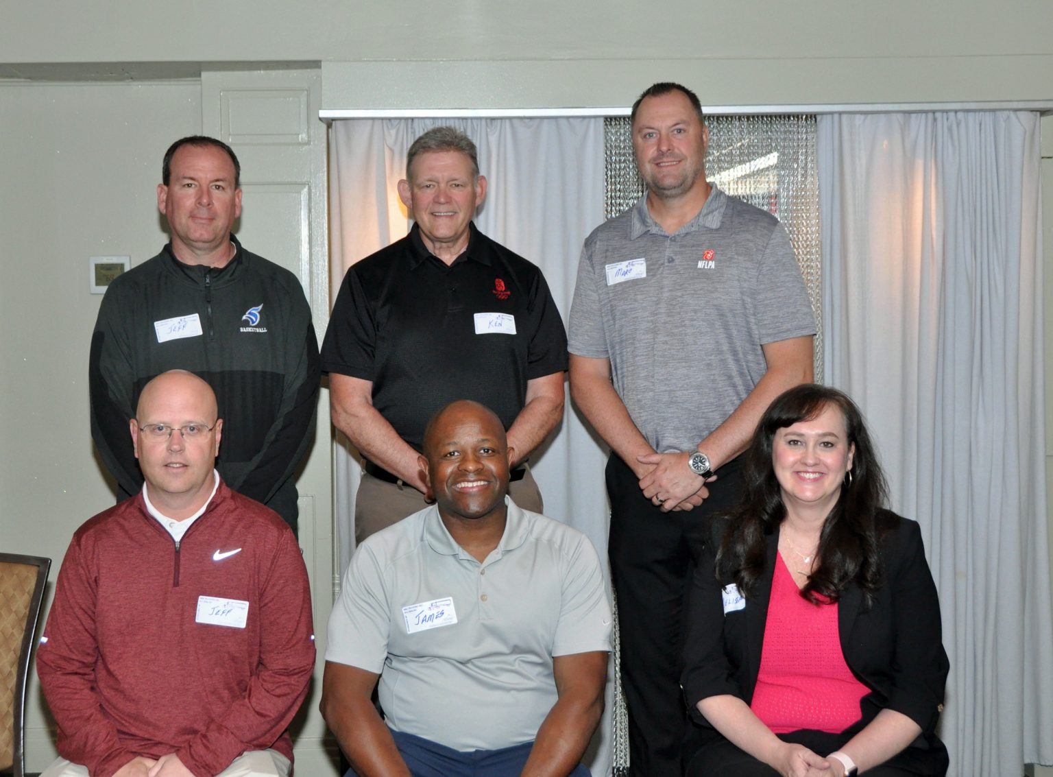 Northern Kentucky Sports Hall of Fame – Sports in NKY