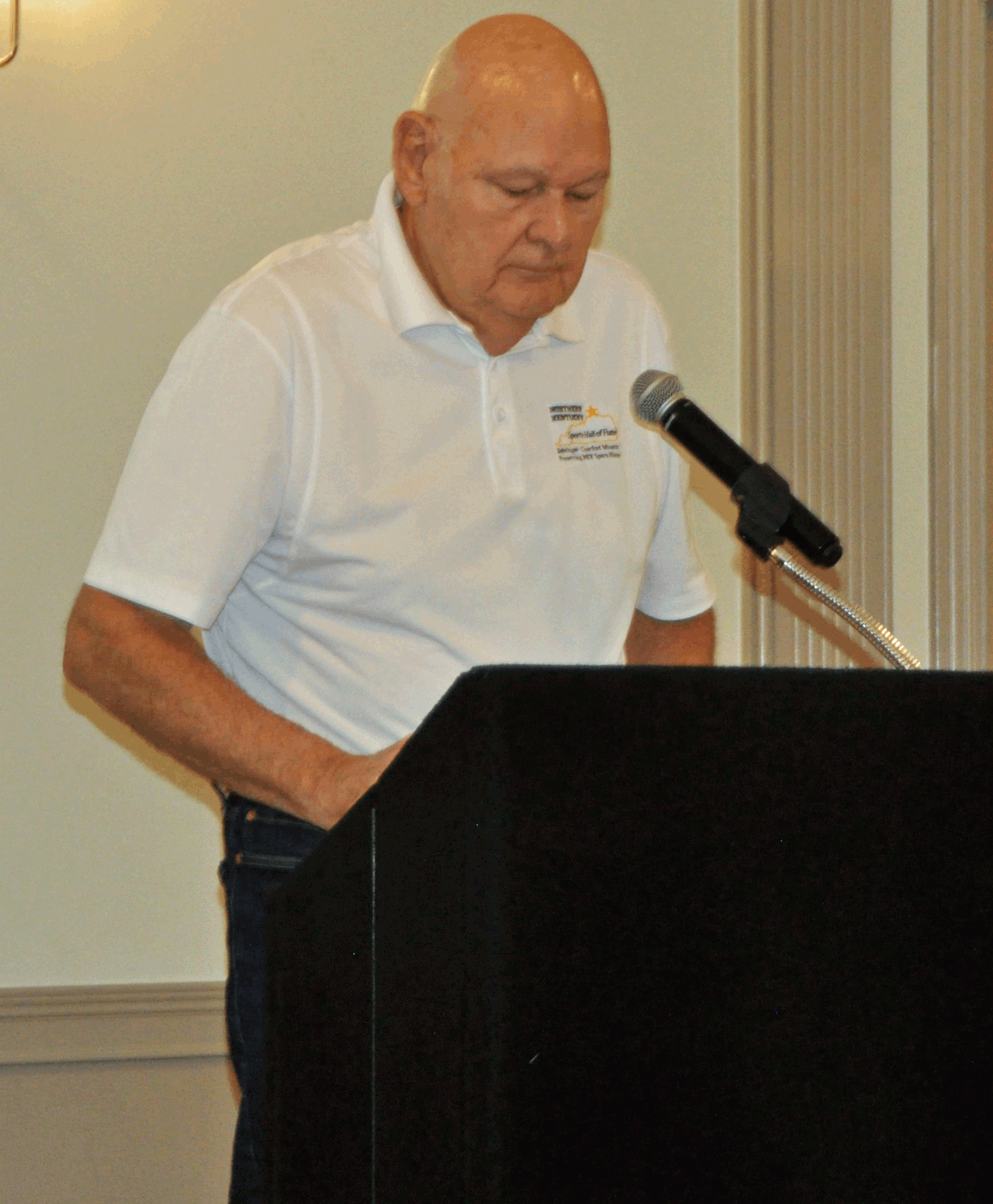 2024 Summer Reunion Photos